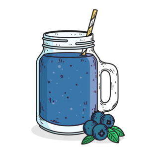 Menu - Dempsey's Public House